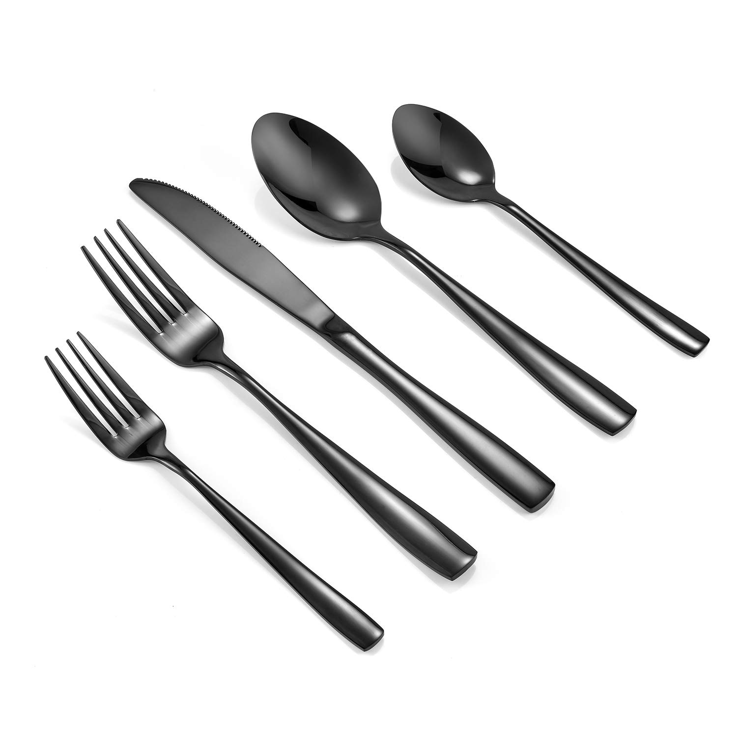 Shop – XR Cutlery