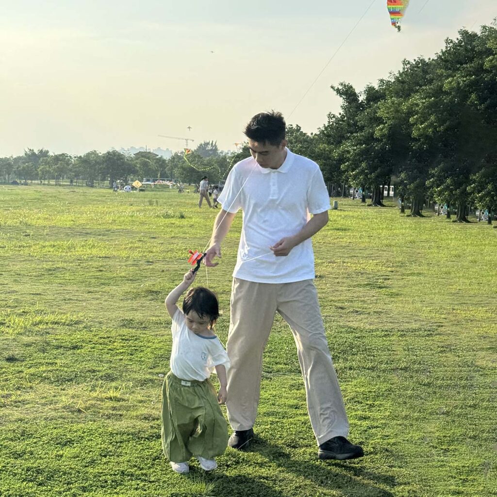 Top 10 Best Flatware Brands - XR Cutlery— Expert Stainless Steel ...